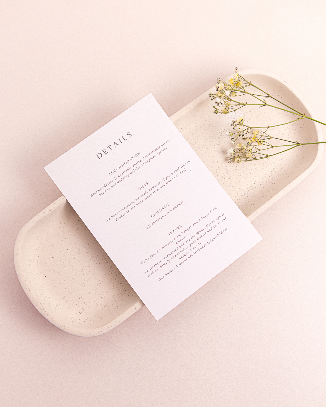 Pearl Wedding Invitation | Vellum Wax Seal Invite | Pearl Themed ...